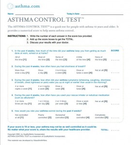 All of the above are well worth reviewing.]