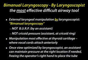 At 21:20 Dr. Levitan explains how it works: