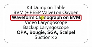 Those two parts lead to this: