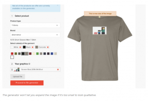 Insufficient information leads to mistakes