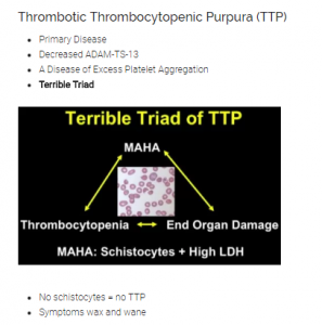 Here is a link to the lactate dehydrogenase test (LDH) from Mayo Clinic ...