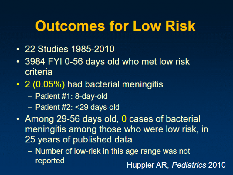 Slide 12: