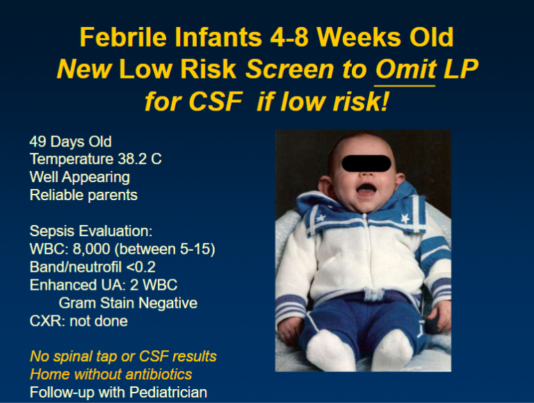 Slide 13: