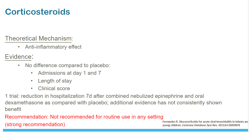 Slide 19: