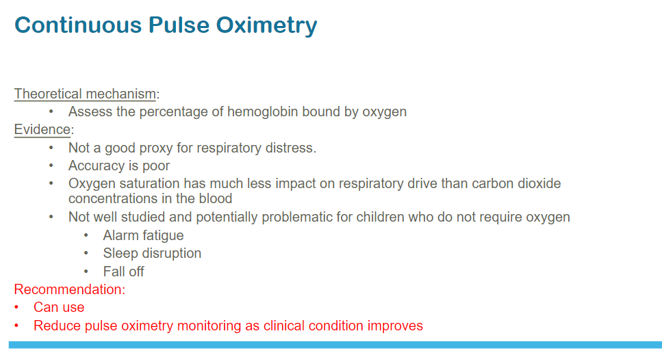 (1) Clinical Practice Guideline: The Diagnosis, Management, and ...