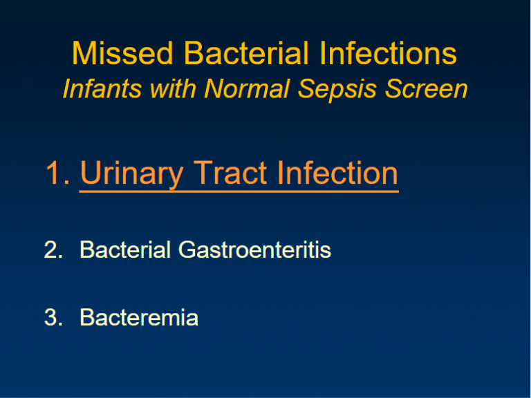 Slide 21: