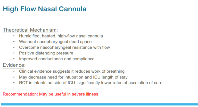 Slide 21: