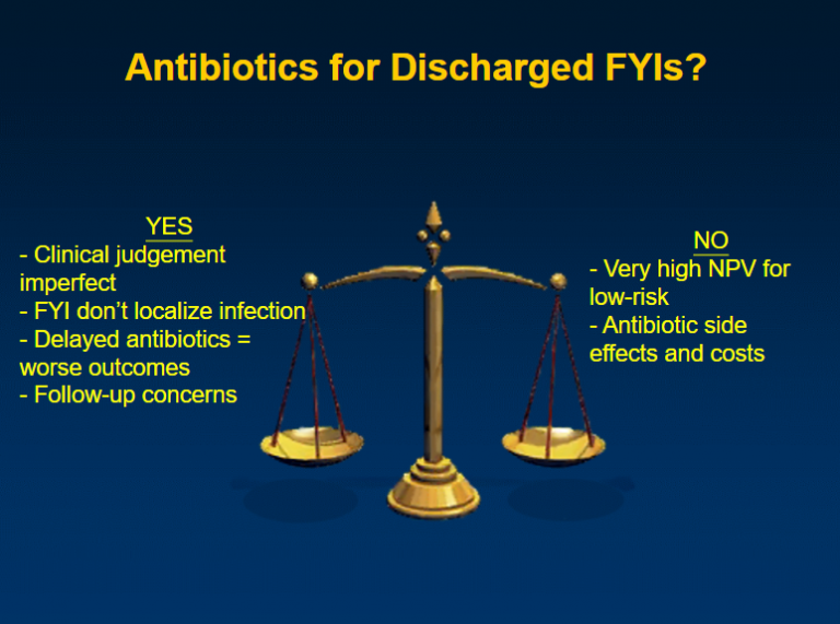 Here is the above CHOP lecture into my four four posts: