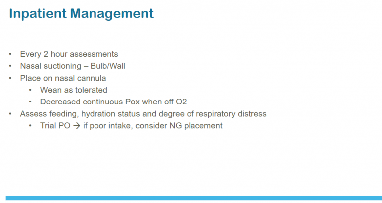 Slide 30: