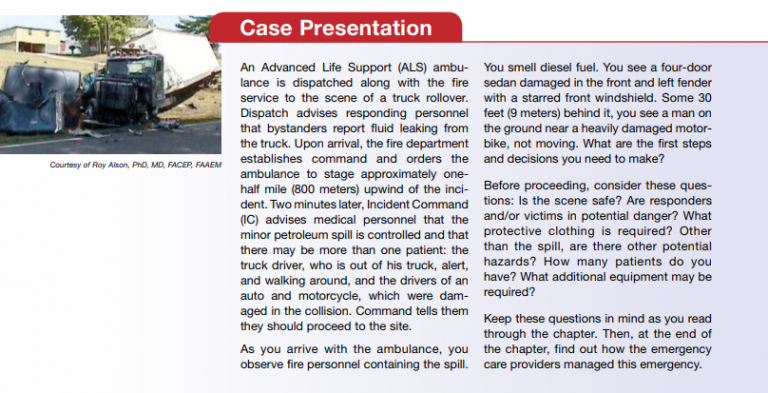 wearing gloves, frequently requires a face shield, and