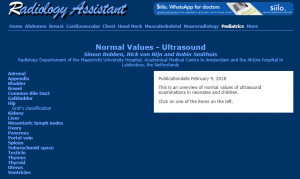 Here is an illustration of the resource: