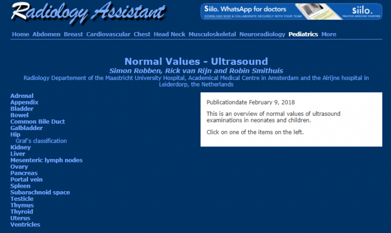 Here is an illustration of the resource: