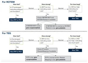See the article for the following sections at the end of the article: