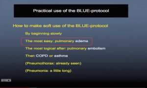 Slide 28 21:33 Below are the findings of the B profile.