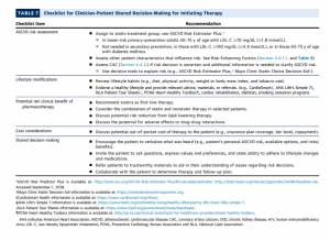 See the Complete Executive Summary for all the charts and figures.