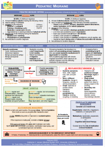Marcello Pasculli , Pasquale Striano, and Maria Giuseppina Ledda ...