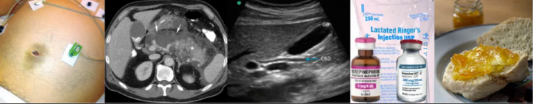 Here are the direct links that Dr. Farkas provides to each section of ...