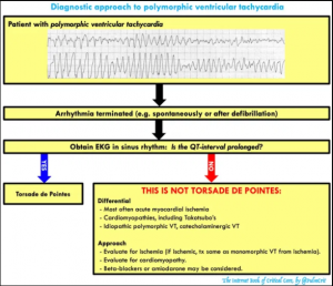getting some definitions straight
