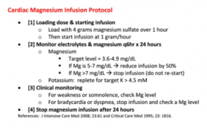 potassium