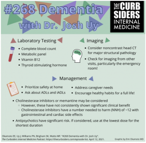 Note to myself and my readers: Be Sure And Review The Outstanding Show ...