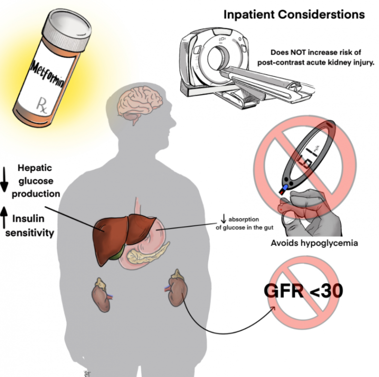 All that follows is from the above resource.