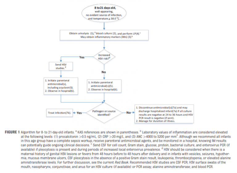 The recommendations in this guideline do not indicate an exclusive ...