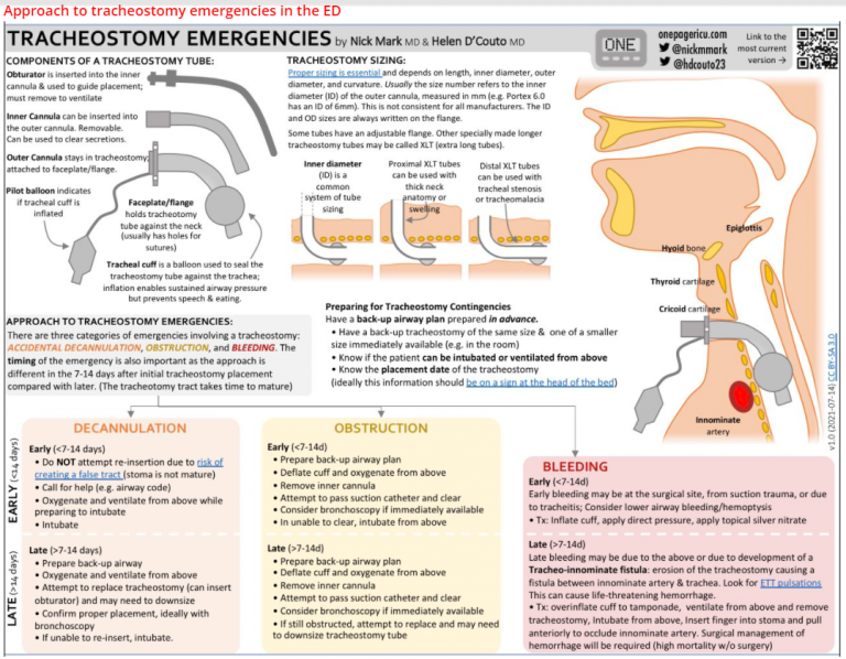 [Please also see and review] EM Cases Best Case Ever with Scott ...