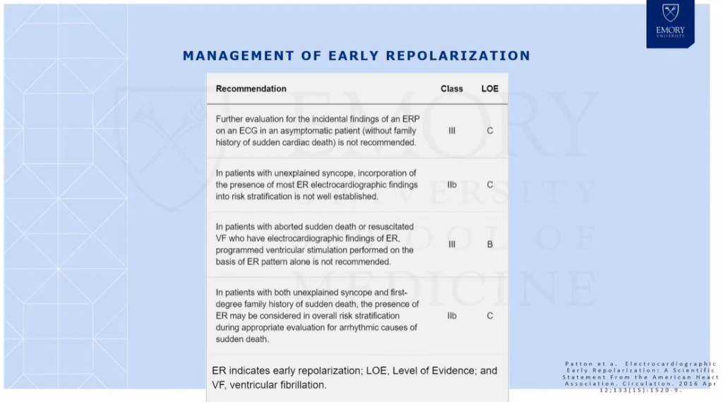 ← Links To And Excerpts From The 2017 Clinical Practice Guideline for ...