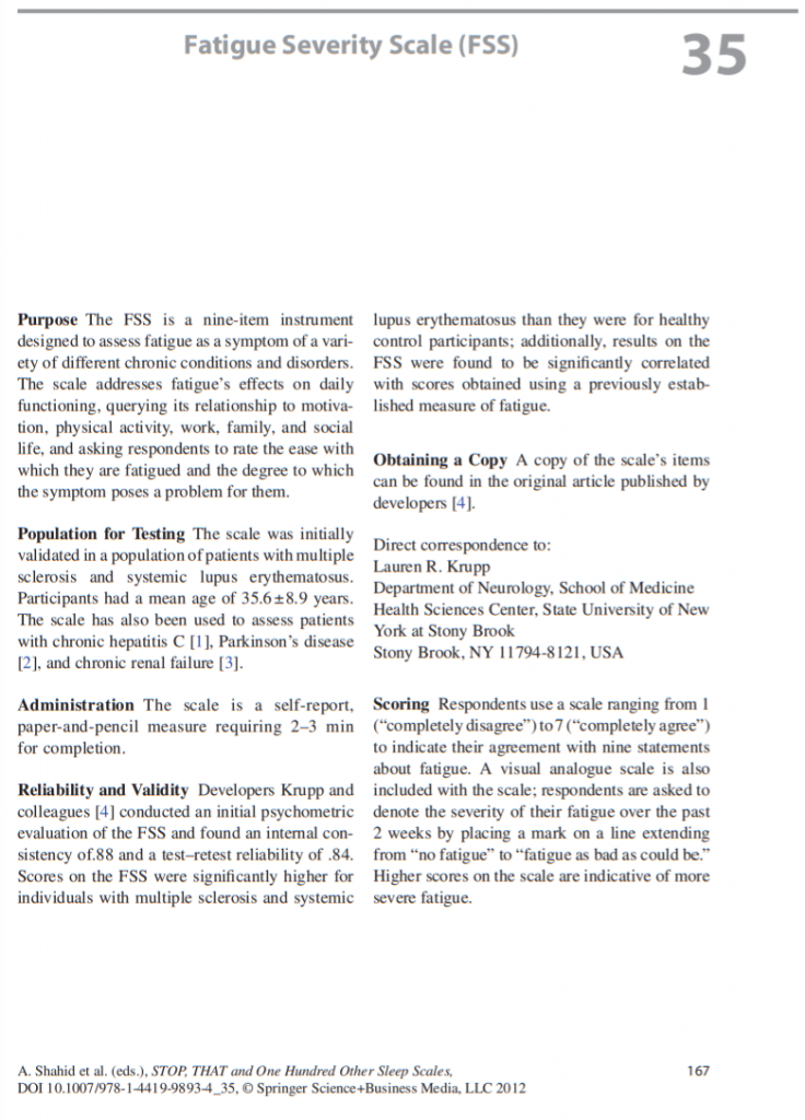 Below are PNG copies of the above