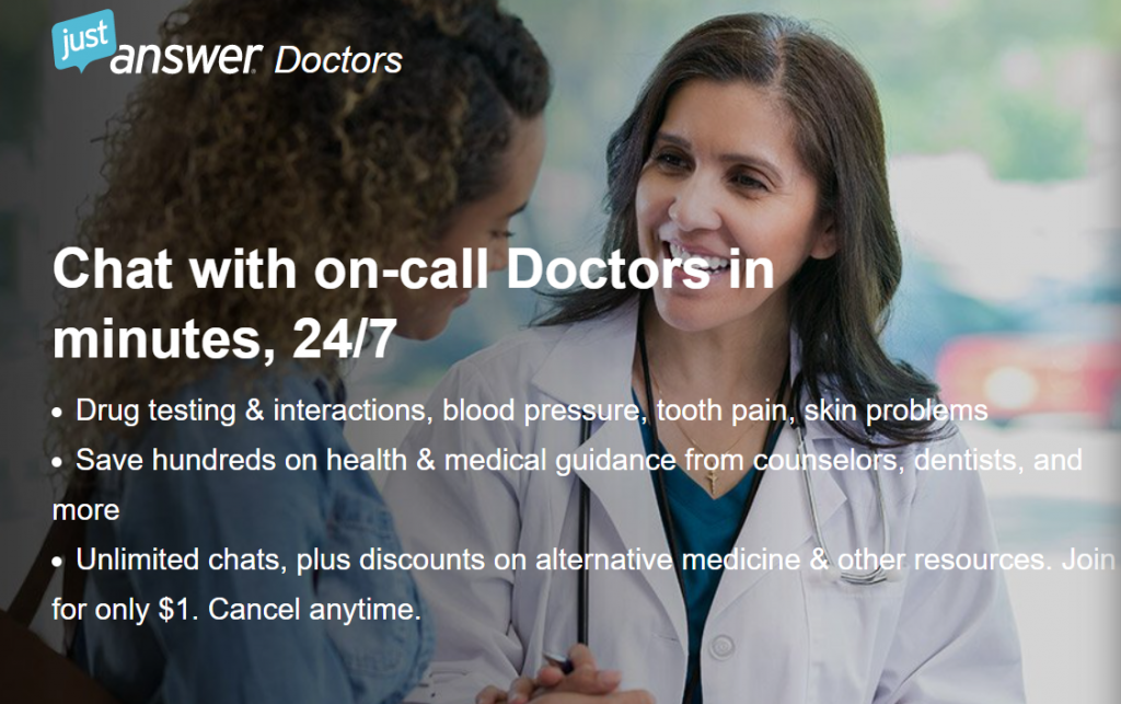 Posted on February 4, 2022 by Tom Wade MD