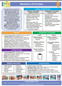 Click here for the full-screen PDF handout