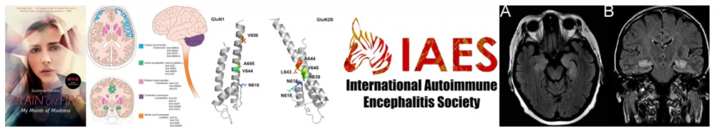 All that follows is from Dr. Farkas’ resource above.