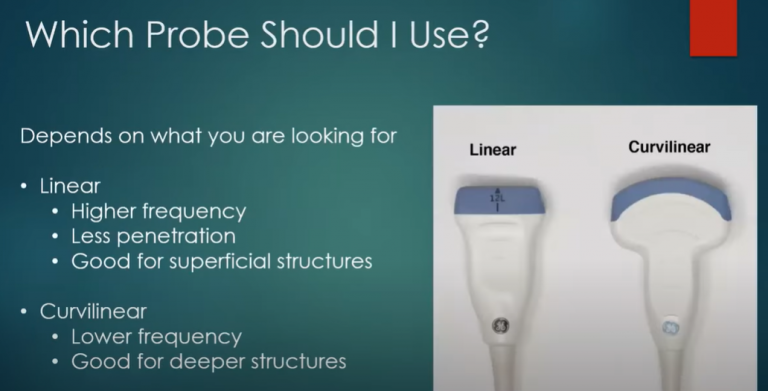 From the start of the lecture.