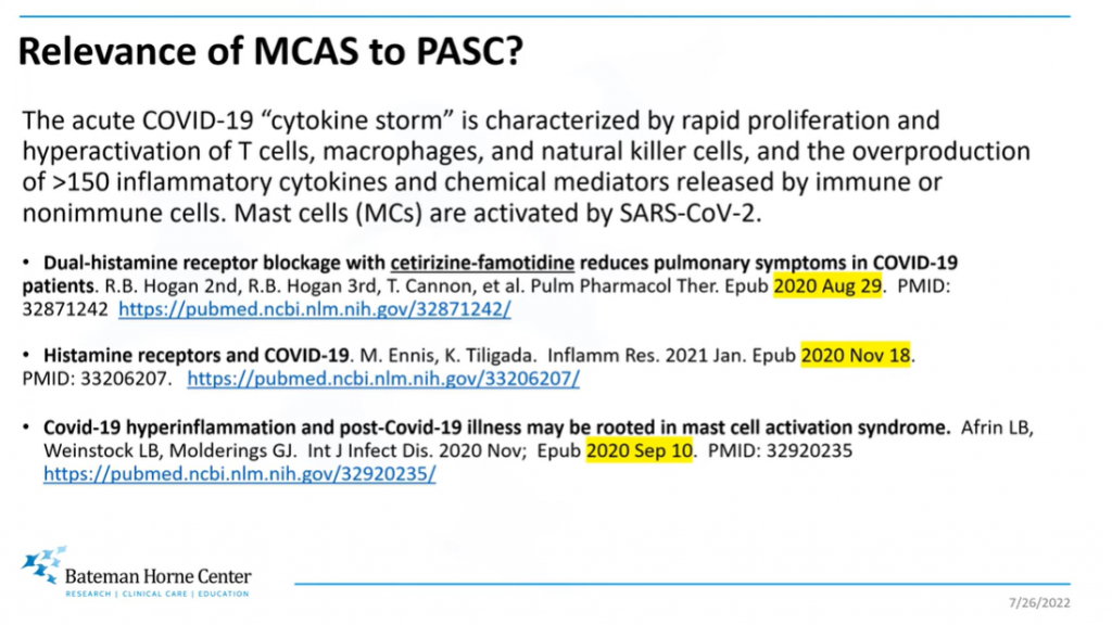 13:24