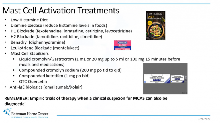 Questions and Answers: Review the Q&As in the autogenerated transcript ...
