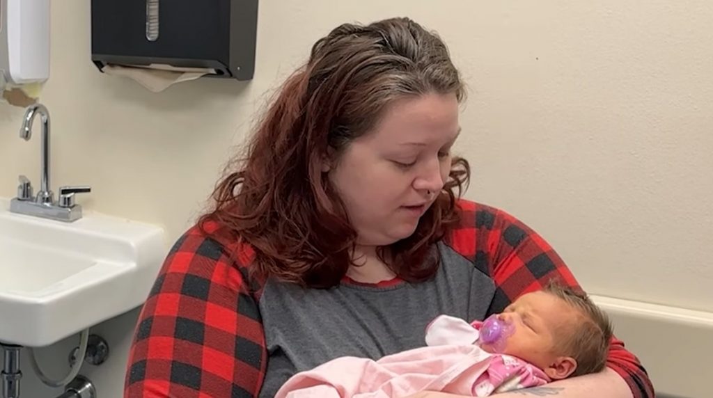 This video reviews the approach to the crying or inconsolable infant ...