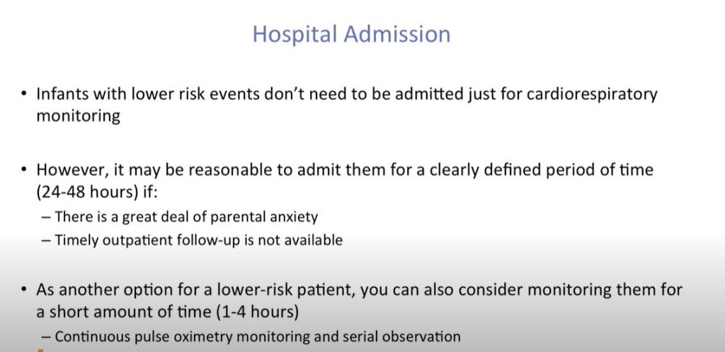 This entry was posted in PedsCases Videos . Bookmark the permalink