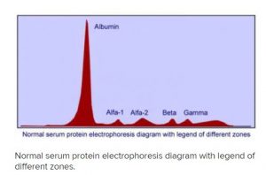 Indications/Applications