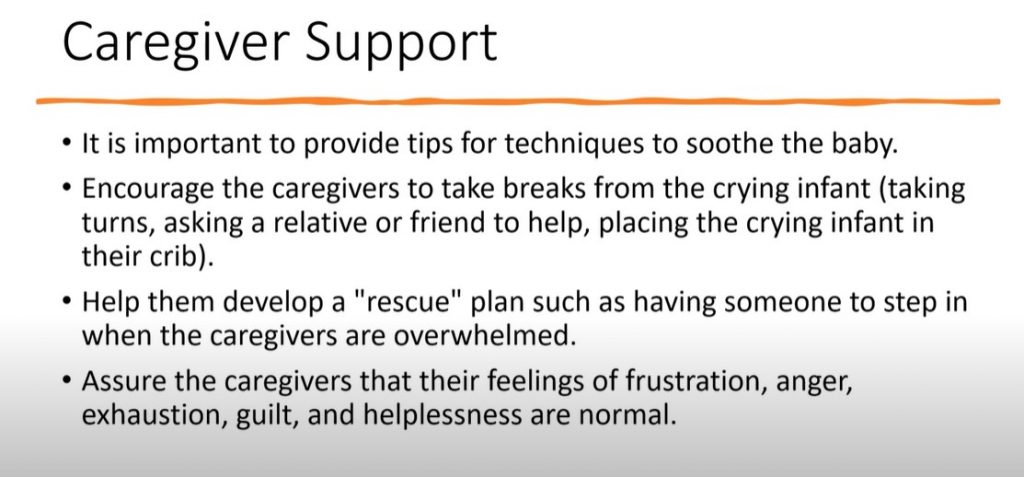 This entry was posted in Dr. Larry Mellick's YouTube Videos . Bookmark ...