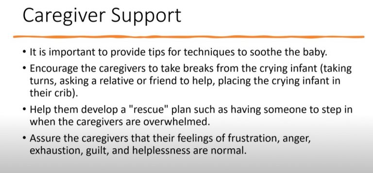 This entry was posted in Dr. Larry Mellick's YouTube Videos . Bookmark ...