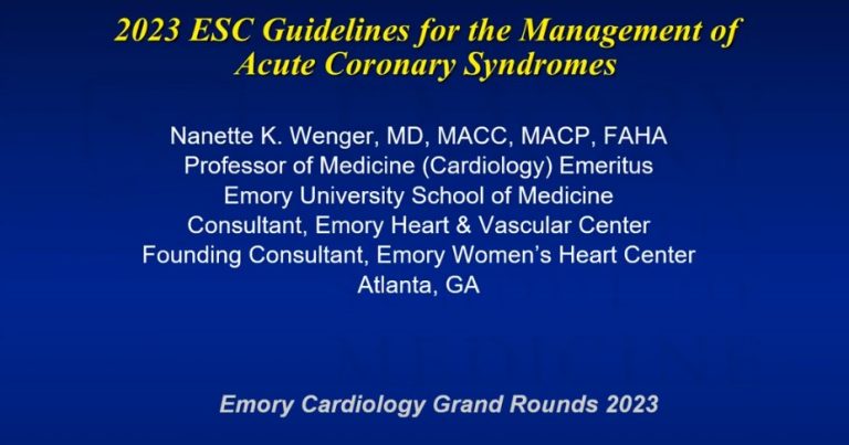 Watch this video on YouTube through this link