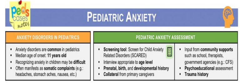 Click here for the full-screen PDF handout