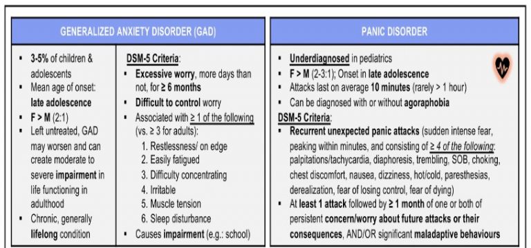 Click here for the full-screen PDF handout