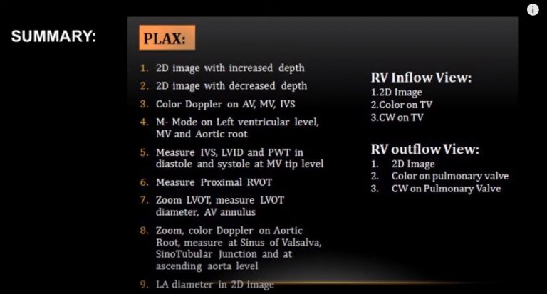76,974 views Aug 24, 2022 Cardiology