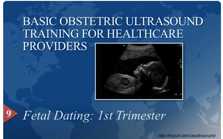UW Department of Obstetrics & Gynecology