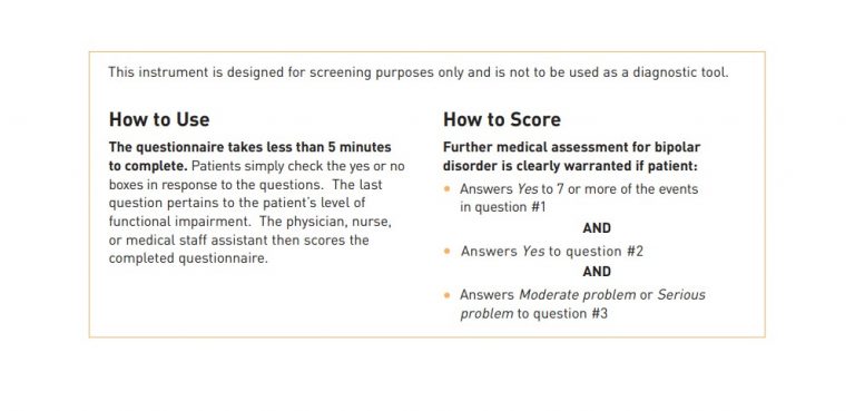 ← Linking To And Excerpting From “The Rapid Mood Screener (RMS): a ...
